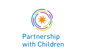 John Ericsson | Our Partners