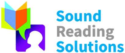 John Ericsson | Students